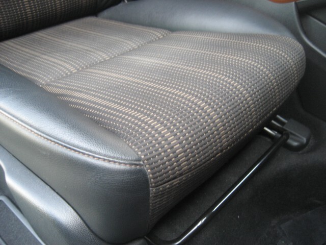 Yahoo!オークション - 35133 部品取り有 ベゼル ヴェゼル ハイブリッ...