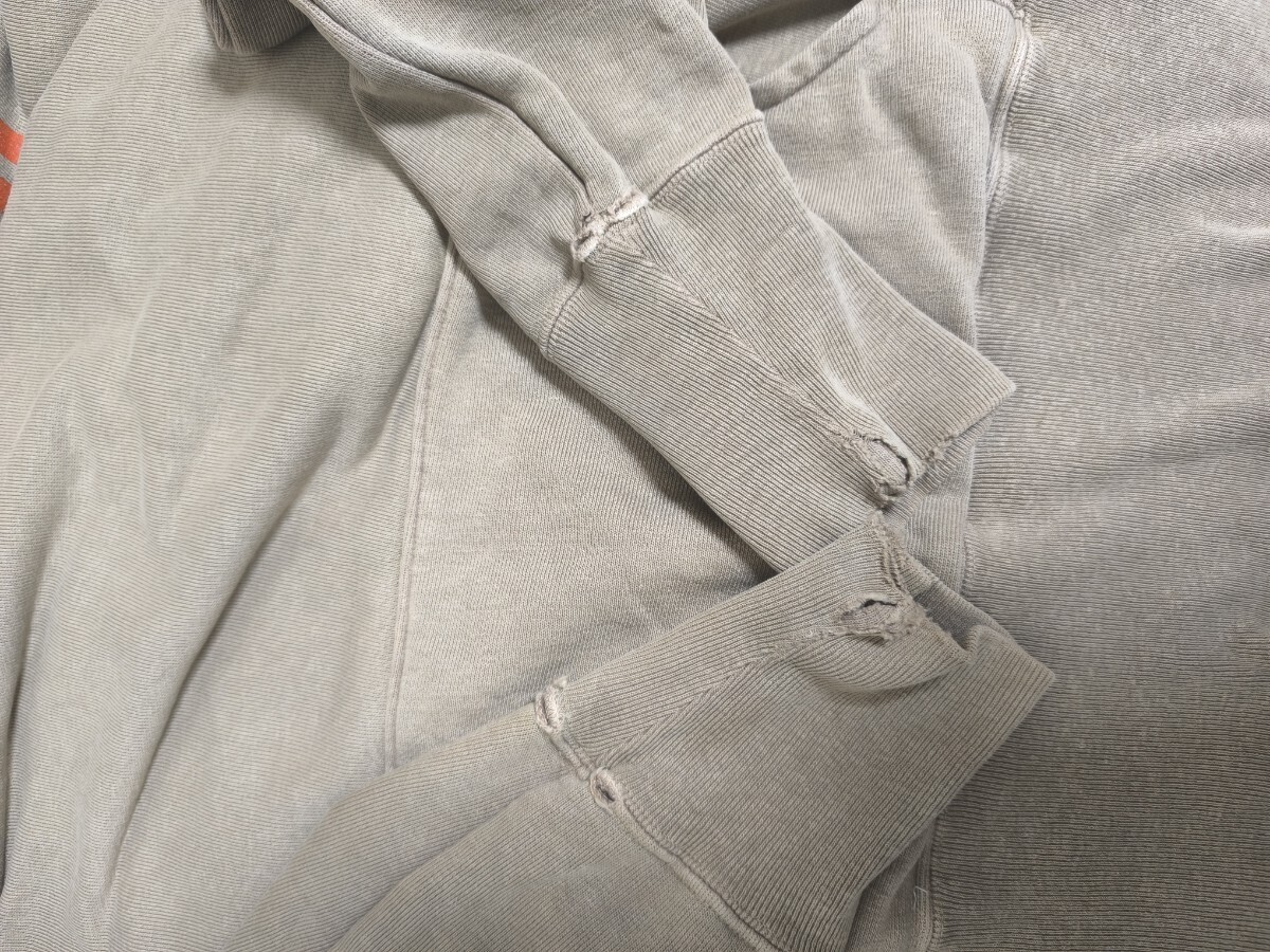 Yahoo!オークション - NMD 45rpm ノースマリンドライブ ロゴプリントス...