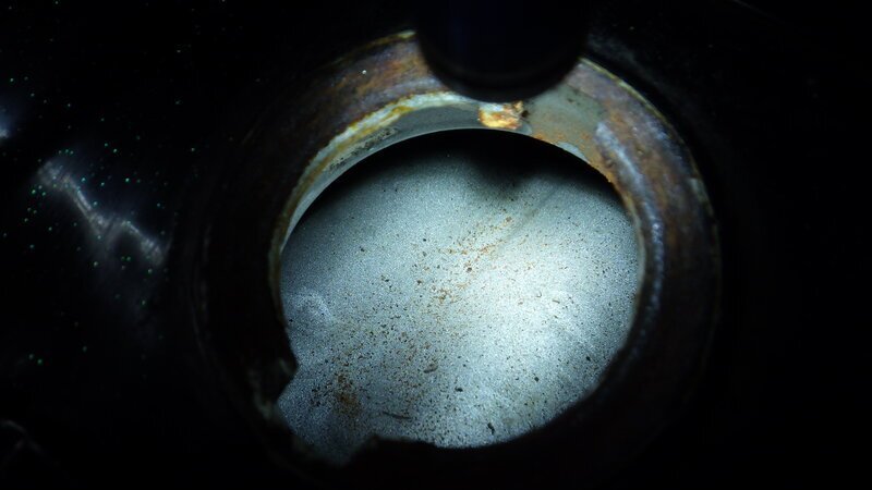 Yahoo!オークション - RGA-331A 250T LAカスタム ホーク バブ CB250T C...