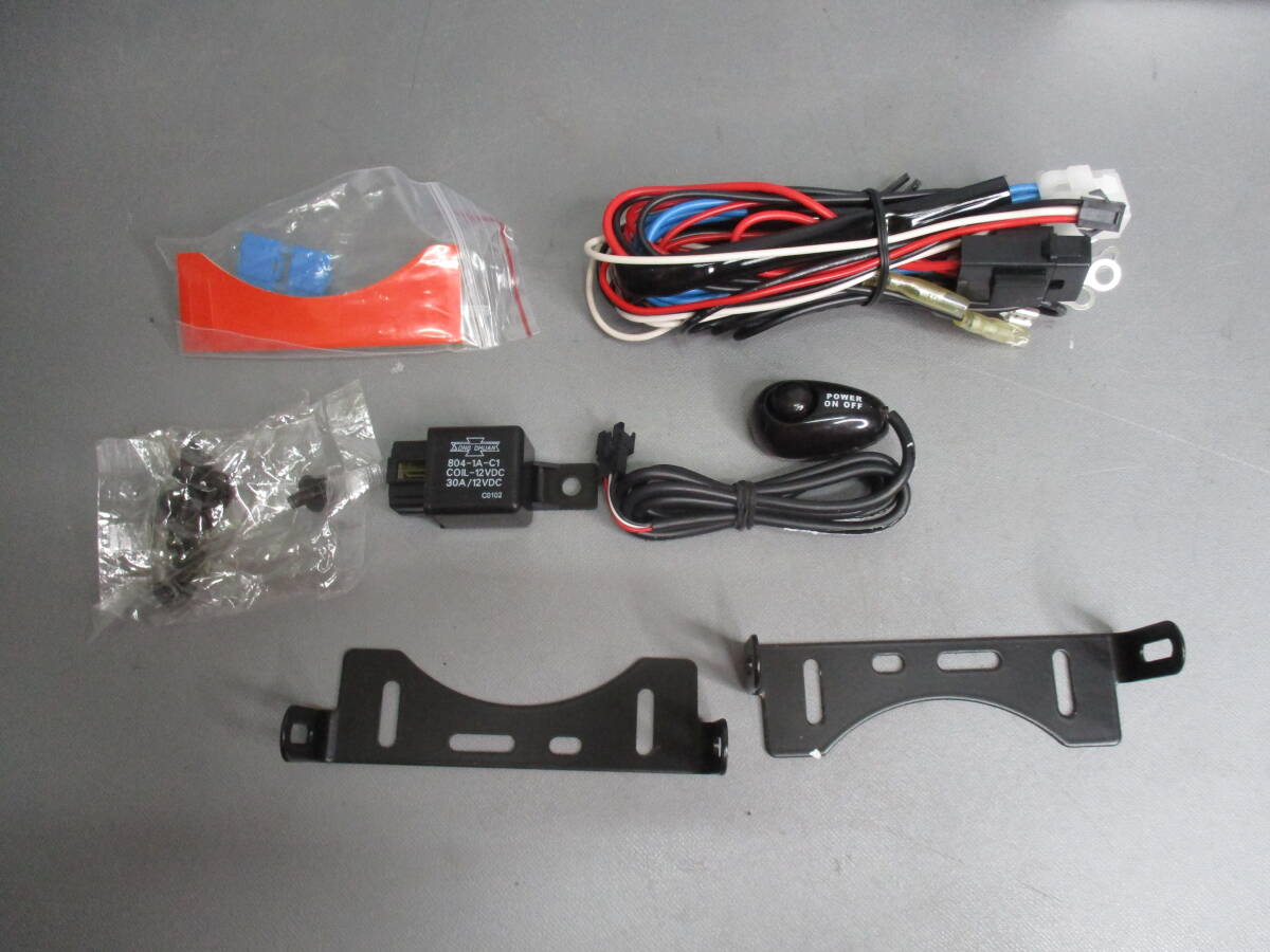 Yahoo!オークション - USED GT SPORTS GT-5002 スーパーホワイトランプ...