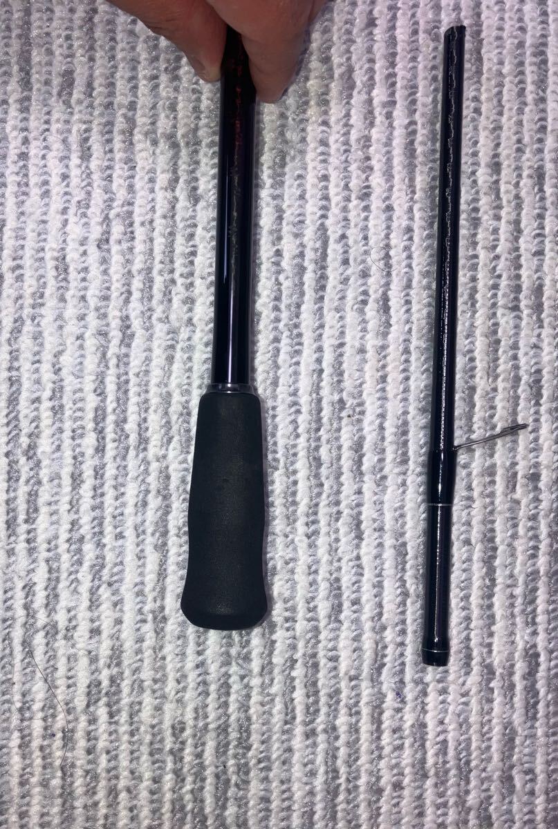 Yahoo!オークション - 23セフィアSS S86M 保証書ありジャンク品