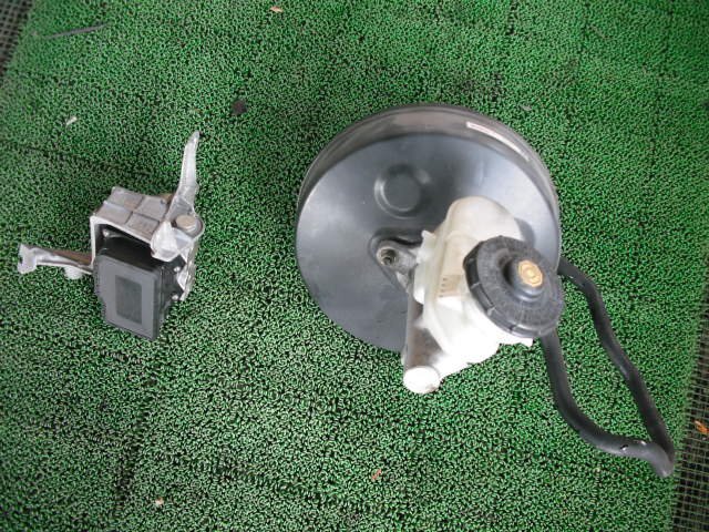 Yahoo!オークション - 『b257』CL7 K20A アコード ユーロR ACCORD EURO...