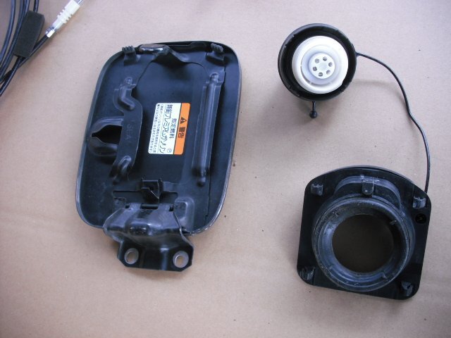 Yahoo!オークション - 『b257』CL7 K20A アコード ユーロR ACCORD EURO...