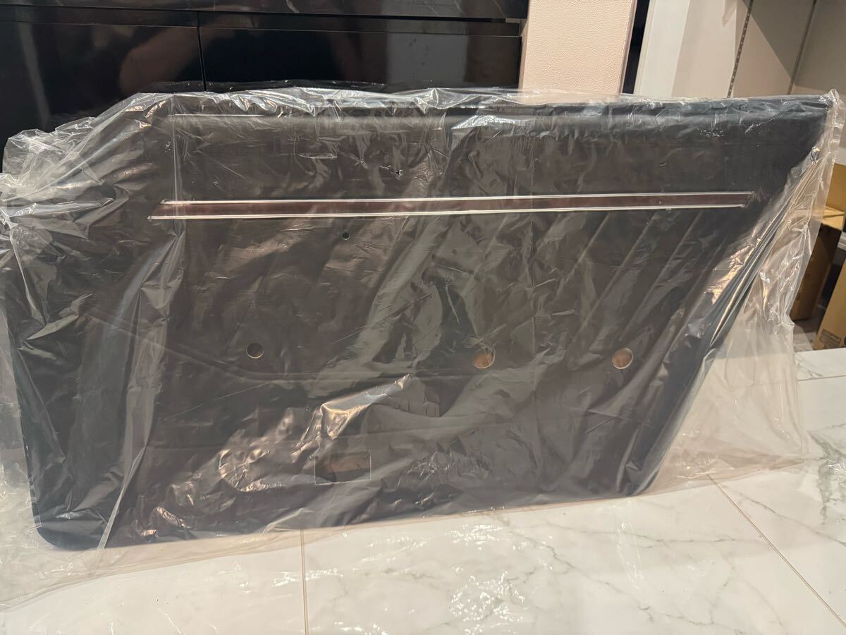 Yahoo!オークション - s31z 後期用 内張 新品