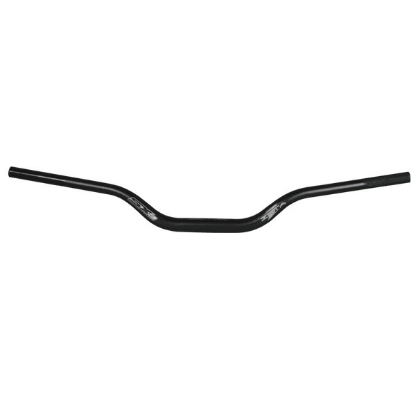 Yahoo!オークション - ZETA ジータ ダートフリーク ZE06-6021 SX3ハン...