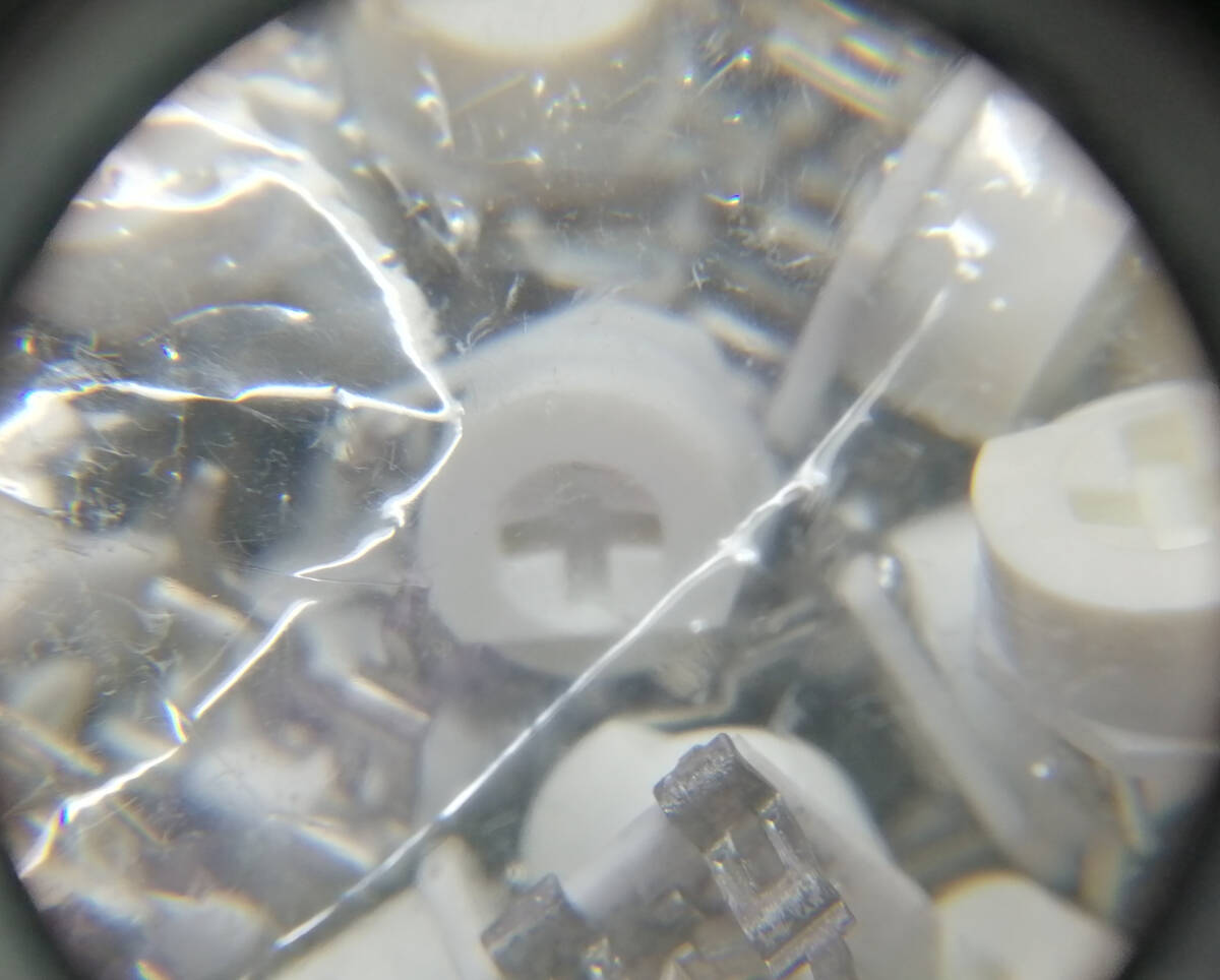 Yahoo!オークション - HDK 北陸電気工業 可変抵抗 VZ067TL B500Ω 500P...