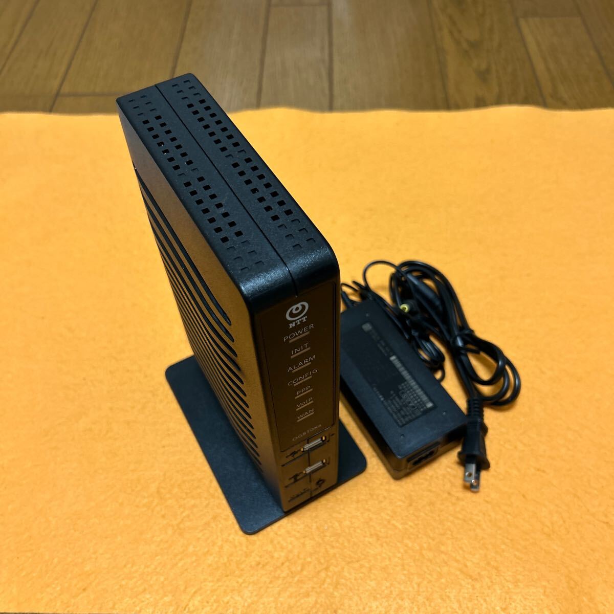 Yahoo!オークション - 【NTT OGシリーズ】 OG 810Xa