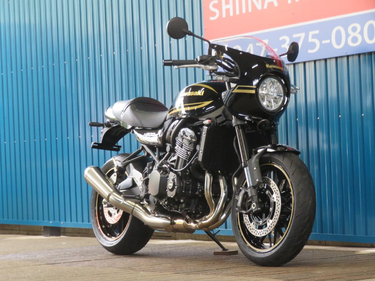 Yahoo!オークション - 『オプション3万円分プレゼントキャンペーン』5...