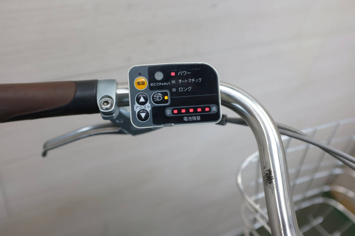 Yahoo!オークション - 良品 業務用・配達業 新基準 パナソニック 1ELG6...