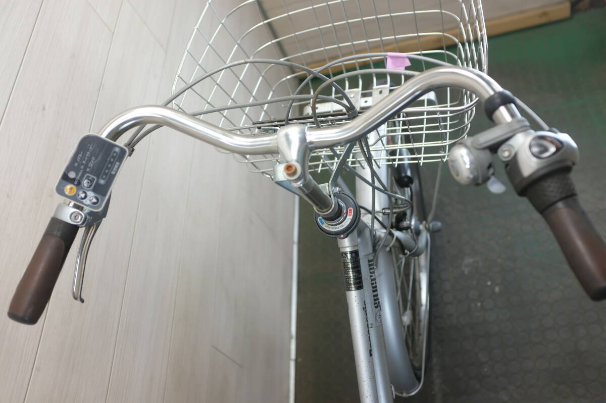 Yahoo!オークション - 良品 業務用・配達業 新基準 パナソニック 1ELG6...