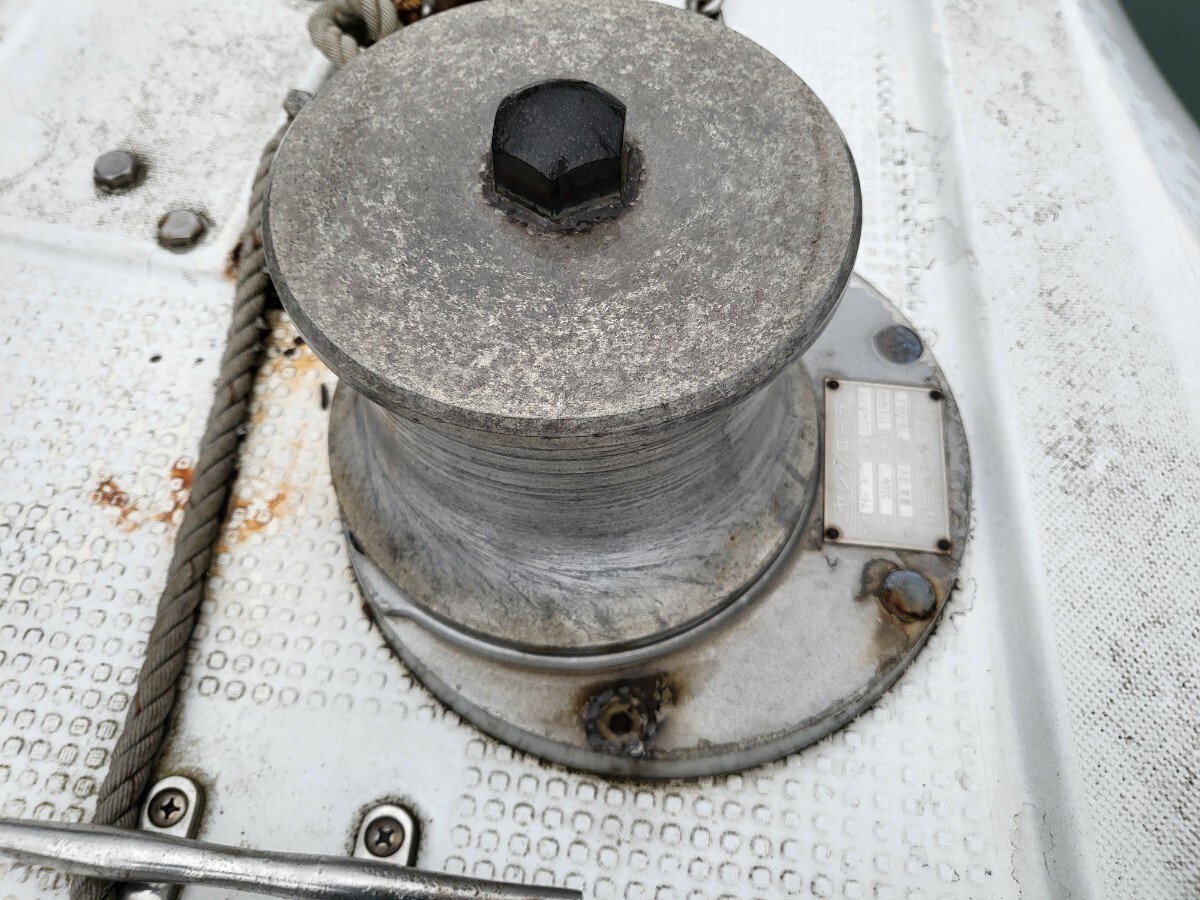 Yahoo!オークション - UF28