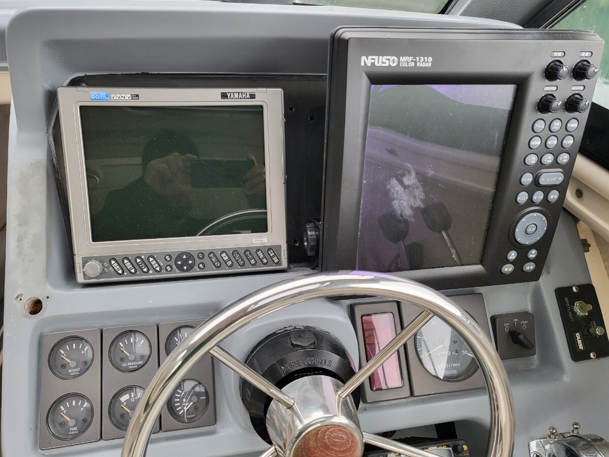 Yahoo!オークション - UF28