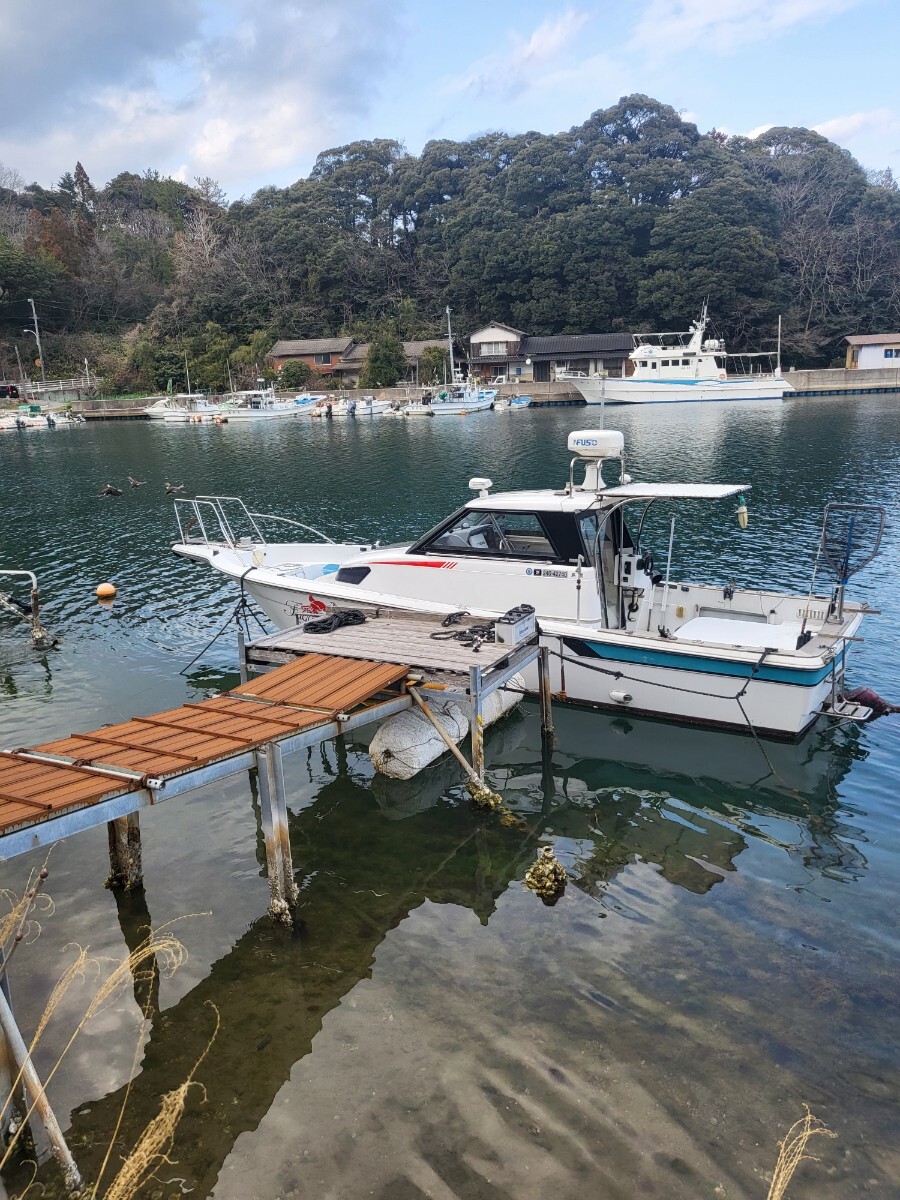 Yahoo!オークション - UF28