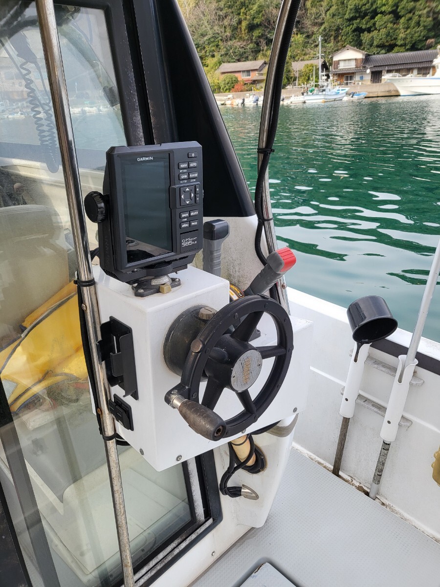 Yahoo!オークション - UF28