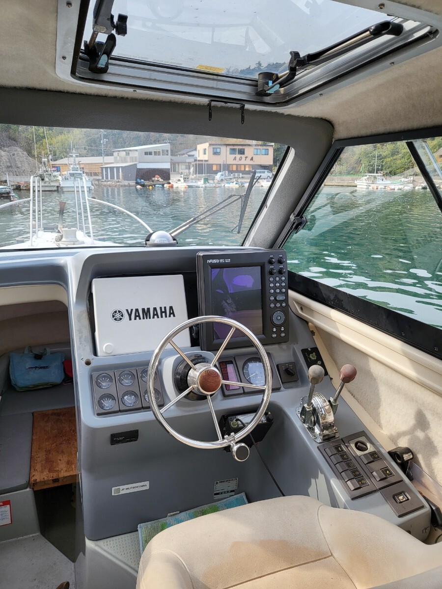 Yahoo!オークション - UF28