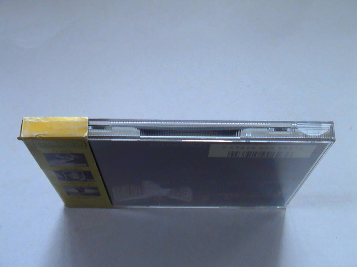 Yahoo!オークション - 【箱帯】オジー オズボーン / ダイアリー オブ ...