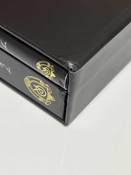 Yahoo!オークション - 大川隆法総裁先生 インド・ネパール御巡錫の軌跡...