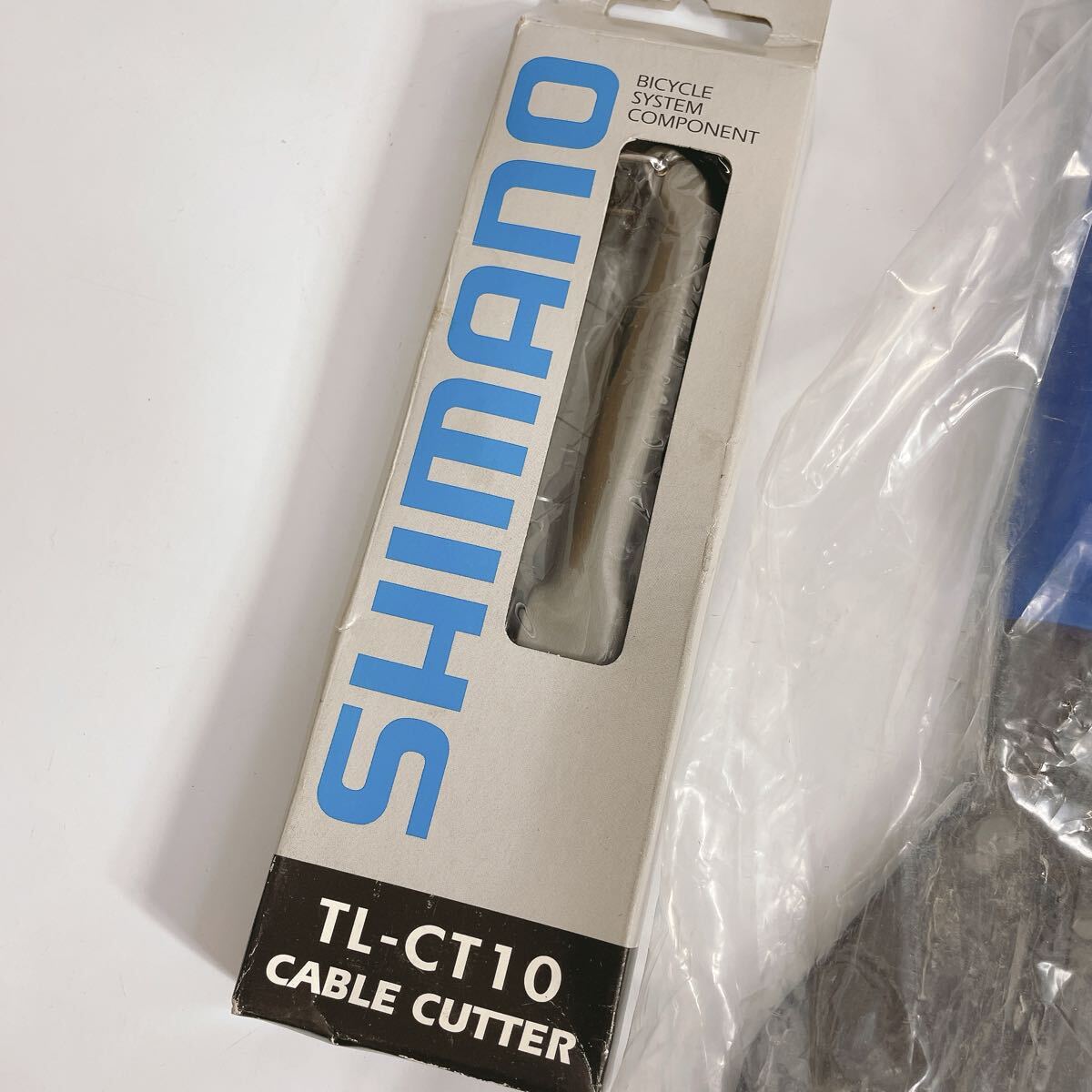 Yahoo!オークション - 自転車用品 工具まとめ パークツール PW-3 ペダ...