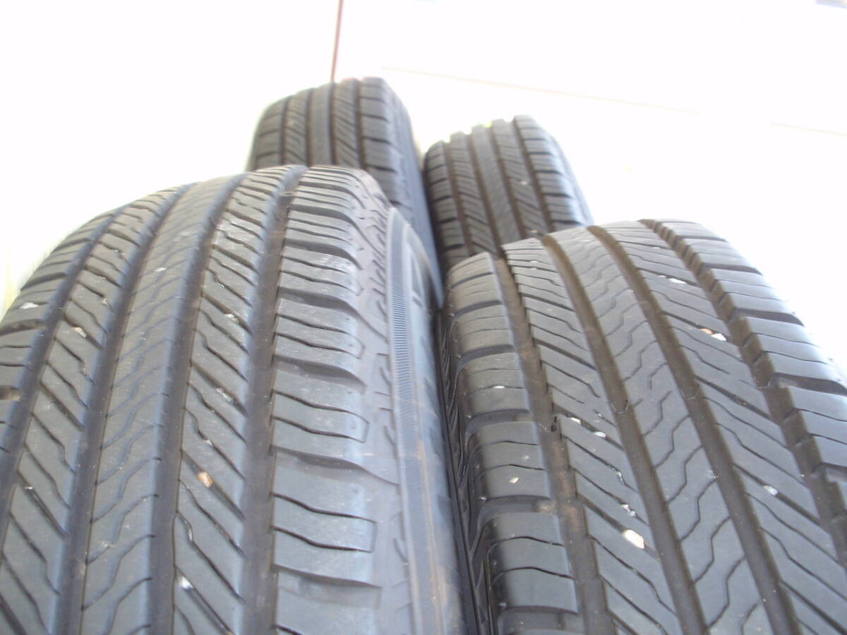 Yahoo!オークション - パジェロミニ等にH56 H58 15インチアルミホイー...