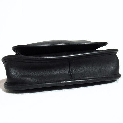 ☆美品☆COACH コーチ*オールドコーチ*本革/グラブタンレザー ☆美品☆COACH コーチ*オールドコーチ*本革/グラブタンレザー