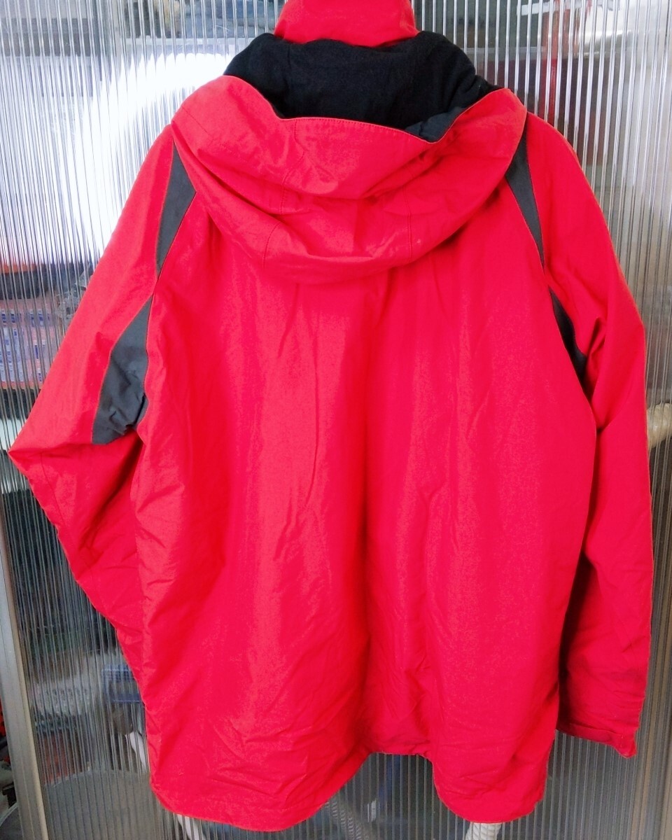 Yahoo!オークション - DAIWA ダイワ ゴアテックス プロダクト ハイロフ...