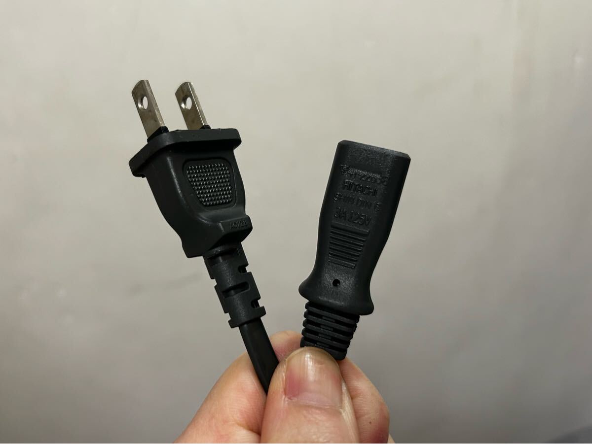 Yahoo!オークション - J009 通電確認済 SONY 2BAND RADIO ソニー 2バ...