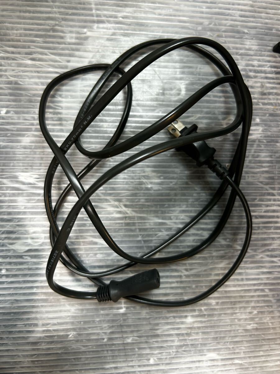 Yahoo!オークション - J009 通電確認済 SONY 2BAND RADIO ソニー 2バ...