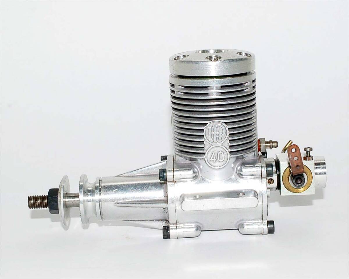 こんな オーストリア HP.40 Hirtenberger 社製 ヒルテンベルガー Uコン RC SF(パーツ)｜売買されたオークション情報、yahooの商品情報をアーカイブ公開 ...