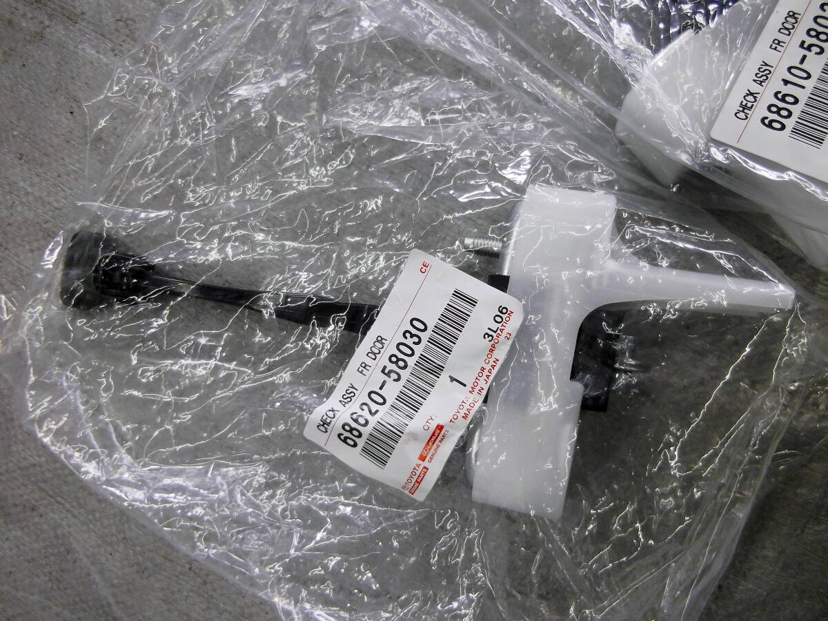 Yahoo!オークション - 2505-NK12 AGH30W 30系 アルファード ヴェルフ...