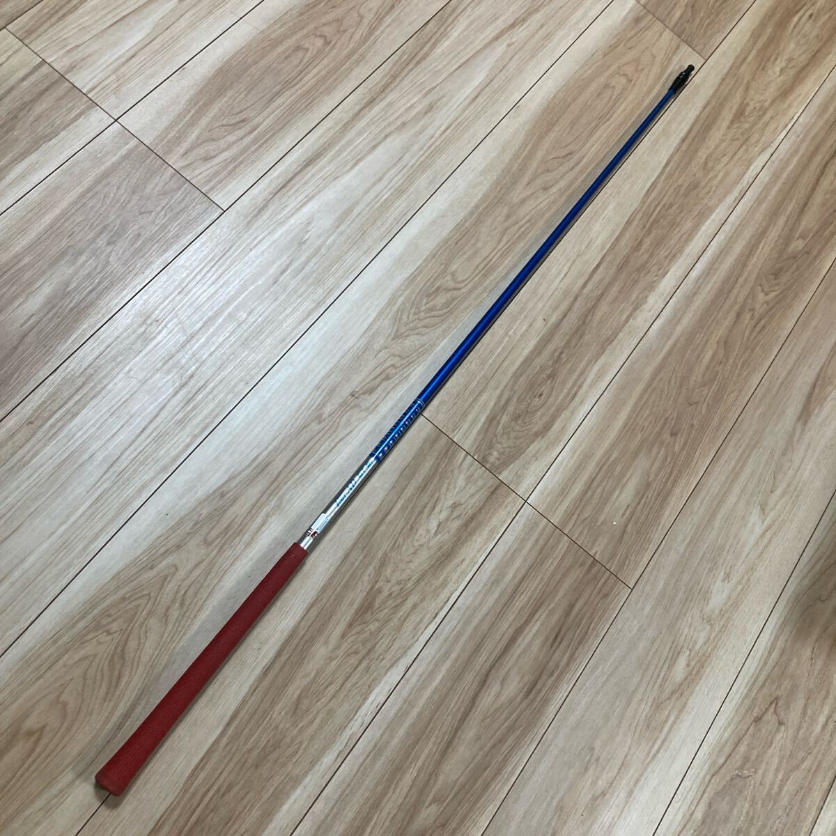 Yahoo!オークション - キャロウェイ Tour AD GT-6 Sドライバーシャフト...