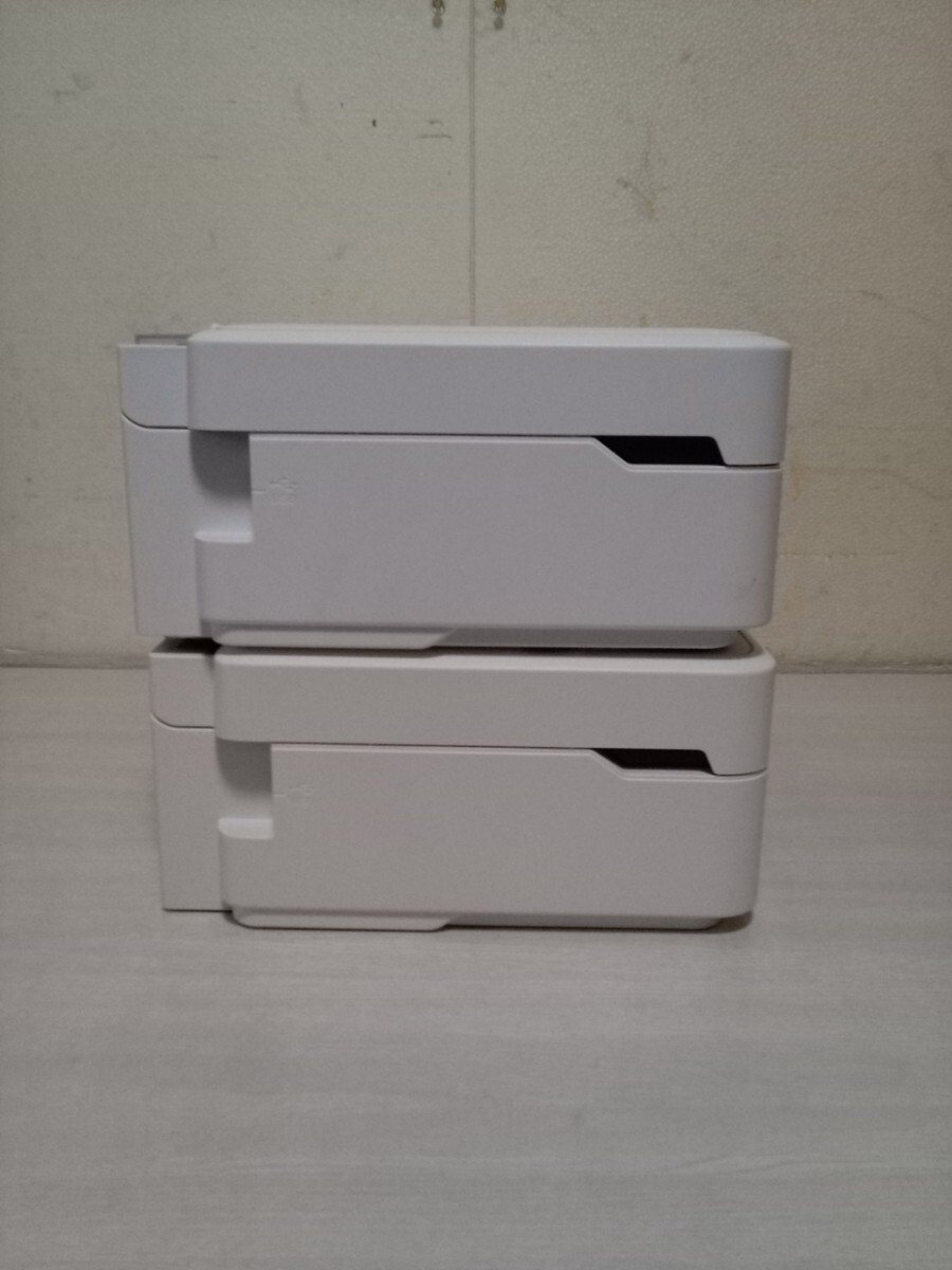 4112 ジャンク EPSON エプソン インクジェットプリンター PX-049A(A4プリンタ)｜売買されたオークション情報、yahooの商品情報をアーカイブ公開 - オークファン ...