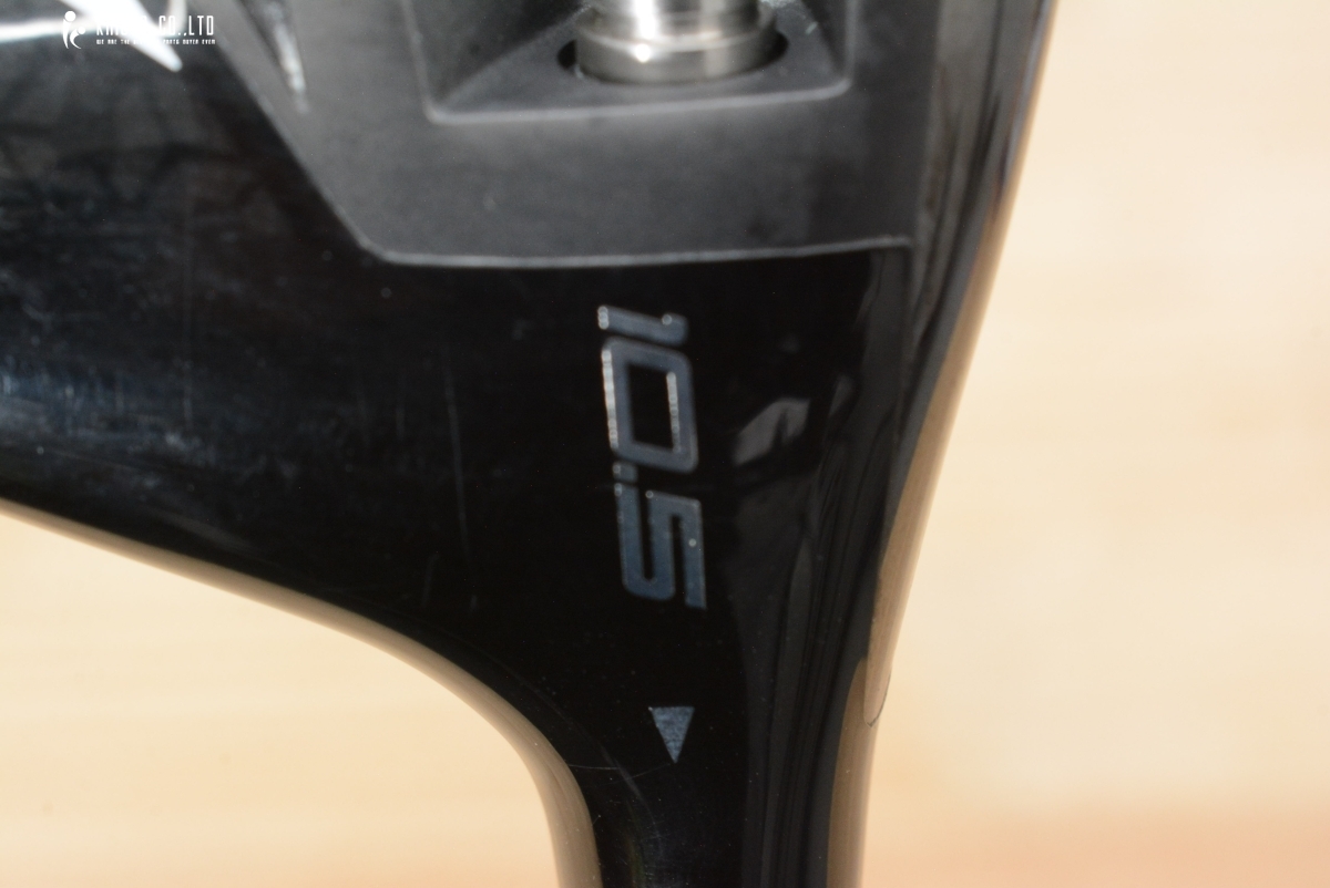 Yahoo!オークション - 【高初速 低スピン】ミズノ MIZUNO ST200X 2020...