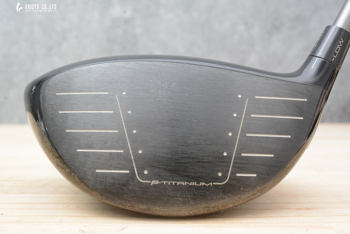 Yahoo!オークション - 【高初速 低スピン】ミズノ MIZUNO ST200X 2020...