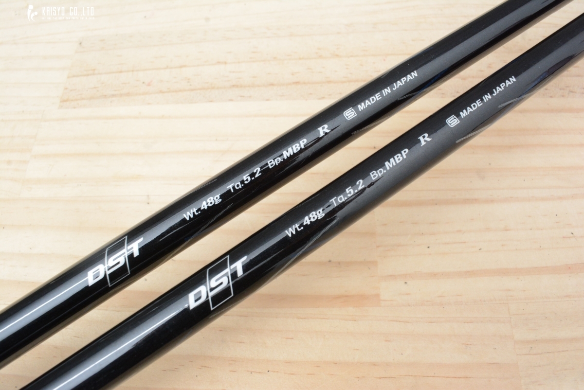 Yahoo!オークション - 【UT2本セット】ダンロップ XXIO 8 2014年 ユー...