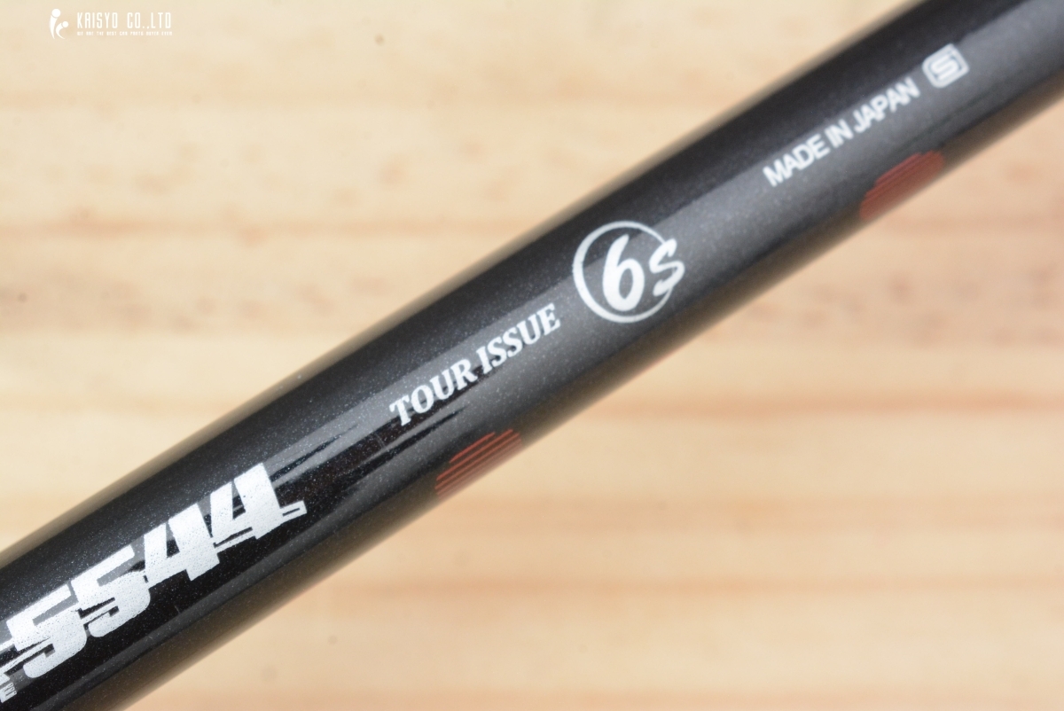 Yahoo!オークション - 【高弾道】ダンロップ SRIXON Z H85 ユーティリ...