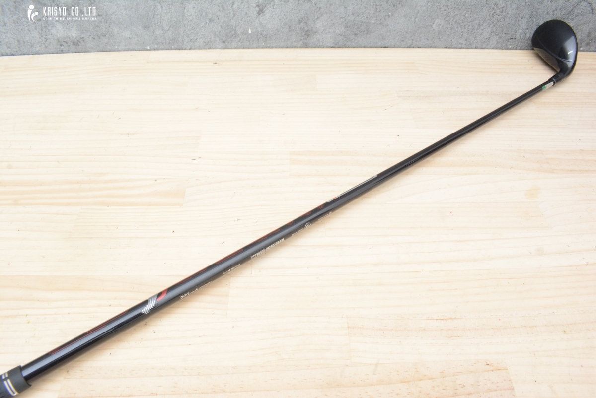 Yahoo!オークション - 【高弾道】ダンロップ SRIXON Z H85 ユーティリ...