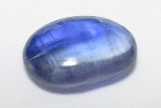 Yahoo!オークション - bzg 天然石ルース カヤナイト 0．53ct