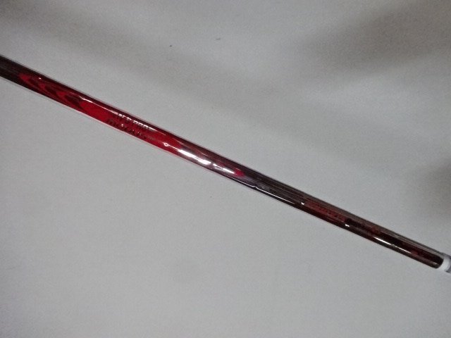 Yahoo!オークション - L70. 新品 ブリヂストン 241 CB 7番アイアン 32...