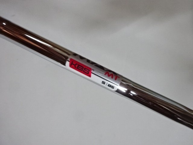 Yahoo!オークション - L84. テーラーメイド シム SIM2 MAX・OS 6番アイ...