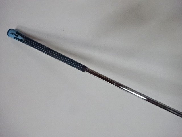 Yahoo!オークション - L84. テーラーメイド シム SIM2 MAX・OS 6番アイ...