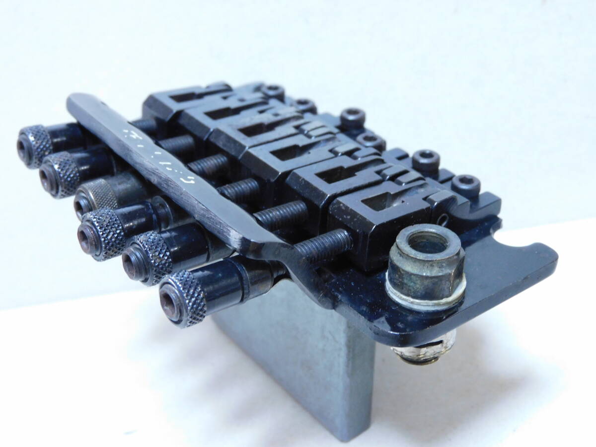 Yahoo!オークション - 格安即決6480円[FERNANDES/フェルナンデス]トレ...