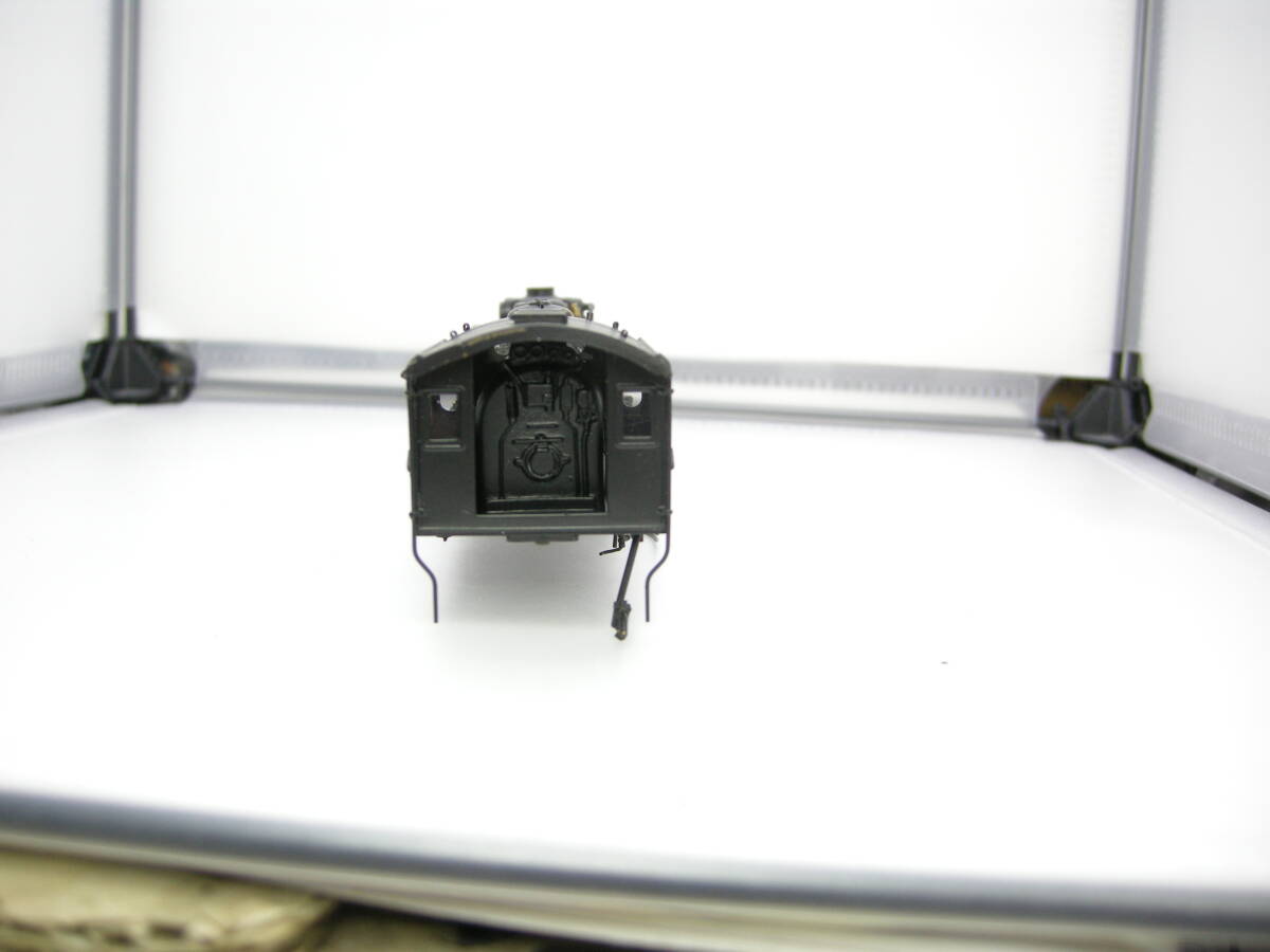 Yahoo!オークション - 天賞堂 C51上回り 45周年記念 ジャンク