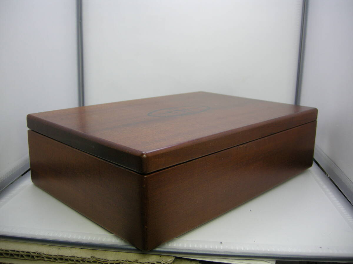 Yahoo!オークション - 天賞堂 C51 45周年記念 箱 ジャンク