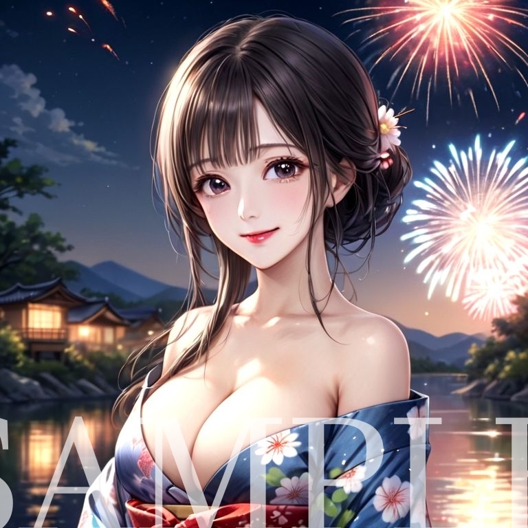 Yahoo!オークション - A-348 【1点物】A4 ポスター オリジナル 再販な...