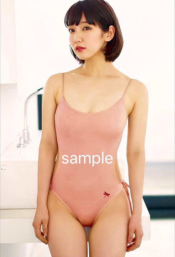 Yahoo!オークション - 吉岡里帆/写真/A4サイズ/光沢/ポスター