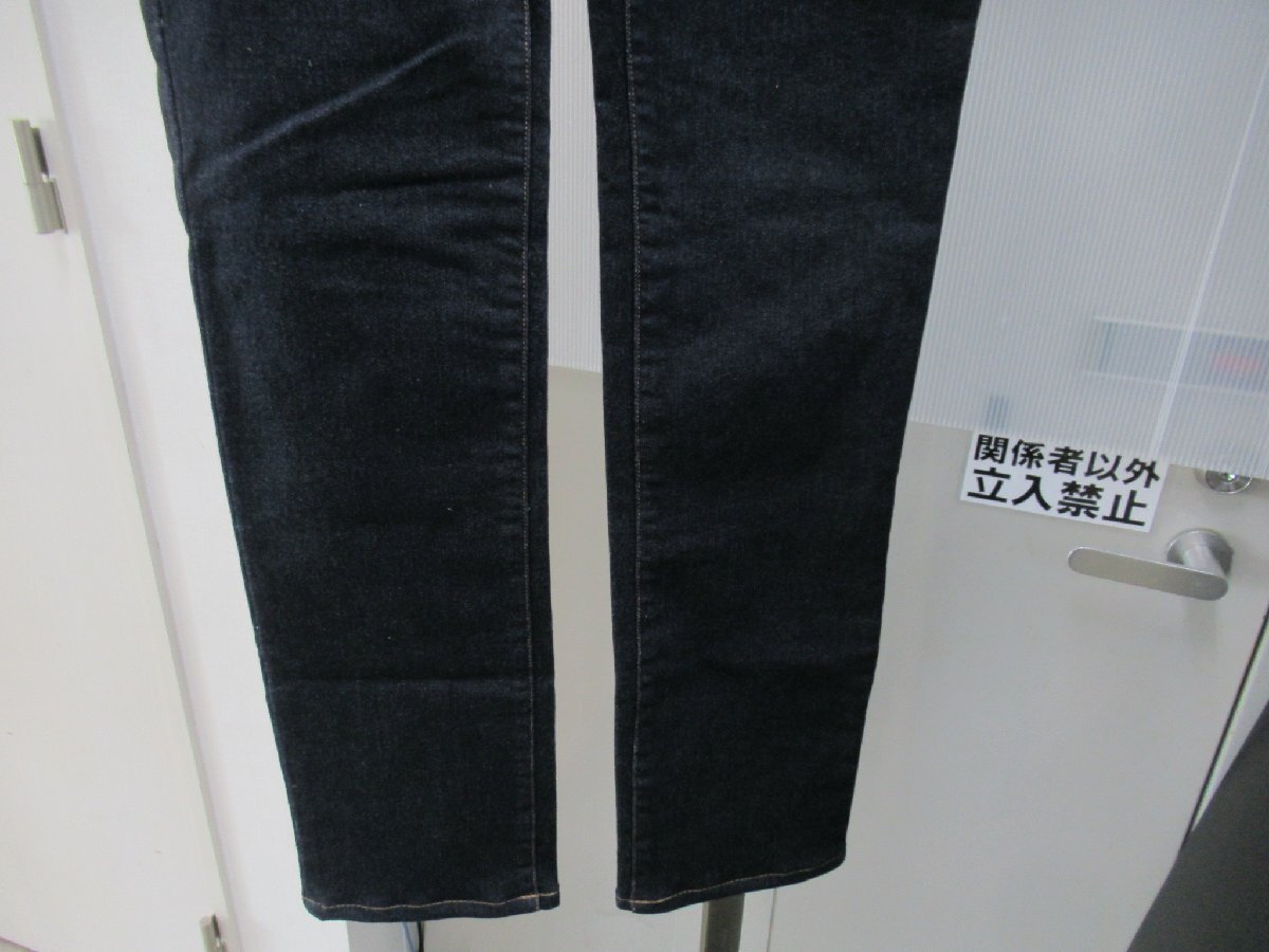 Yahoo!オークション - クシタニ 【K-1343】 エクスパンドコーデュラデ...