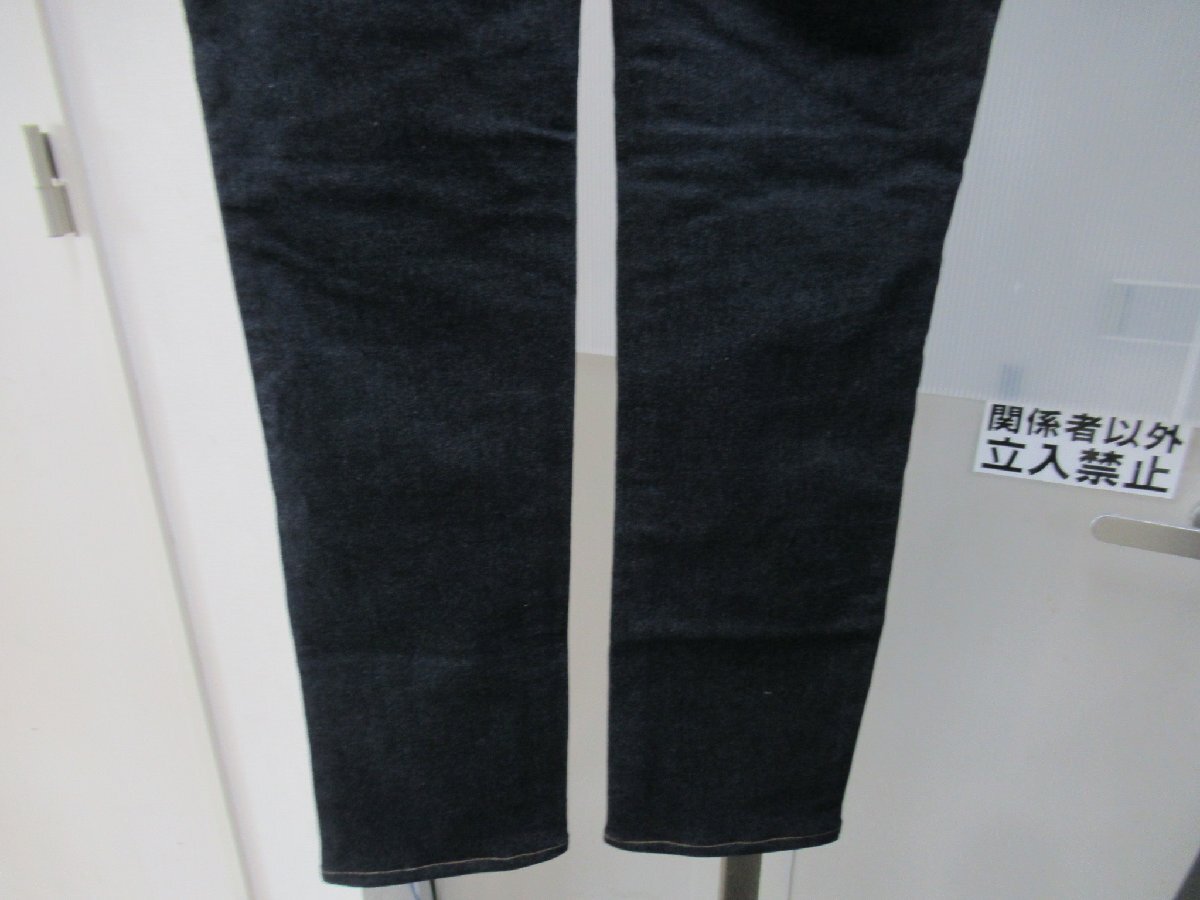 Yahoo!オークション - クシタニ 【K-1343】 エクスパンドコーデュラデ...