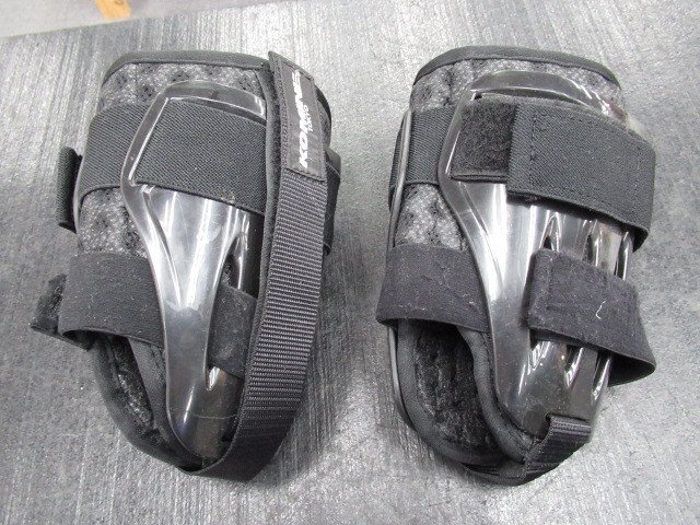 Yahoo!オークション - コミネのアンクルガード SK-485 ニンジャ250.YZF...