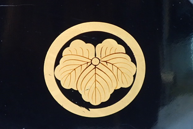 Yahoo!オークション - 4132[M] 剣道防具 胴/竹胴/60本/剣道具/2本足/丸...