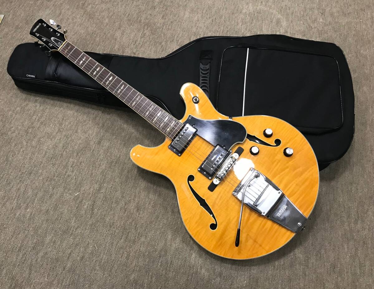 Yahoo!オークション - YAMAHA・SA-50・ジャパンヴィンテージ・彪目が...